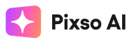 Pixso AI