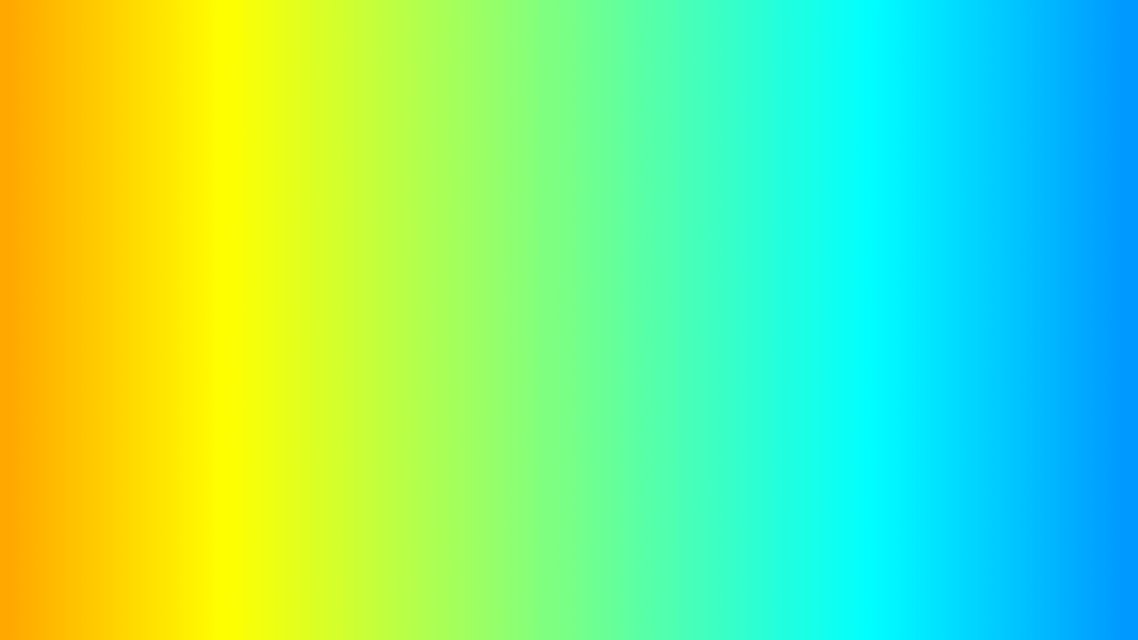 Градиентный дизайн: Что это такое и как можно использовать градиентный ...