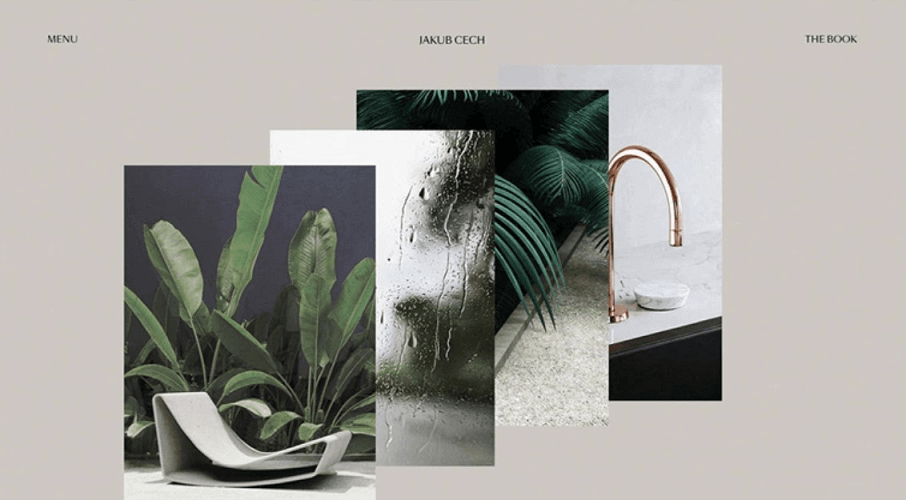 Тренды цветов 2025: актуальные палитры для дизайна