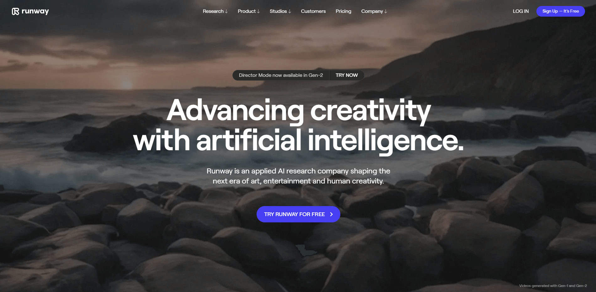 7 бесплатных ИИ для генерации изображений и ИИ генераторов изображений